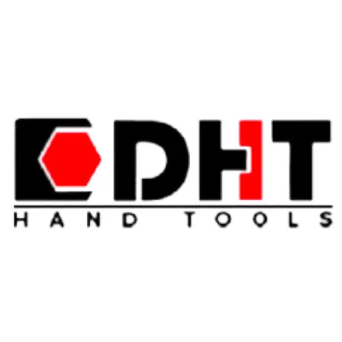 Dht
