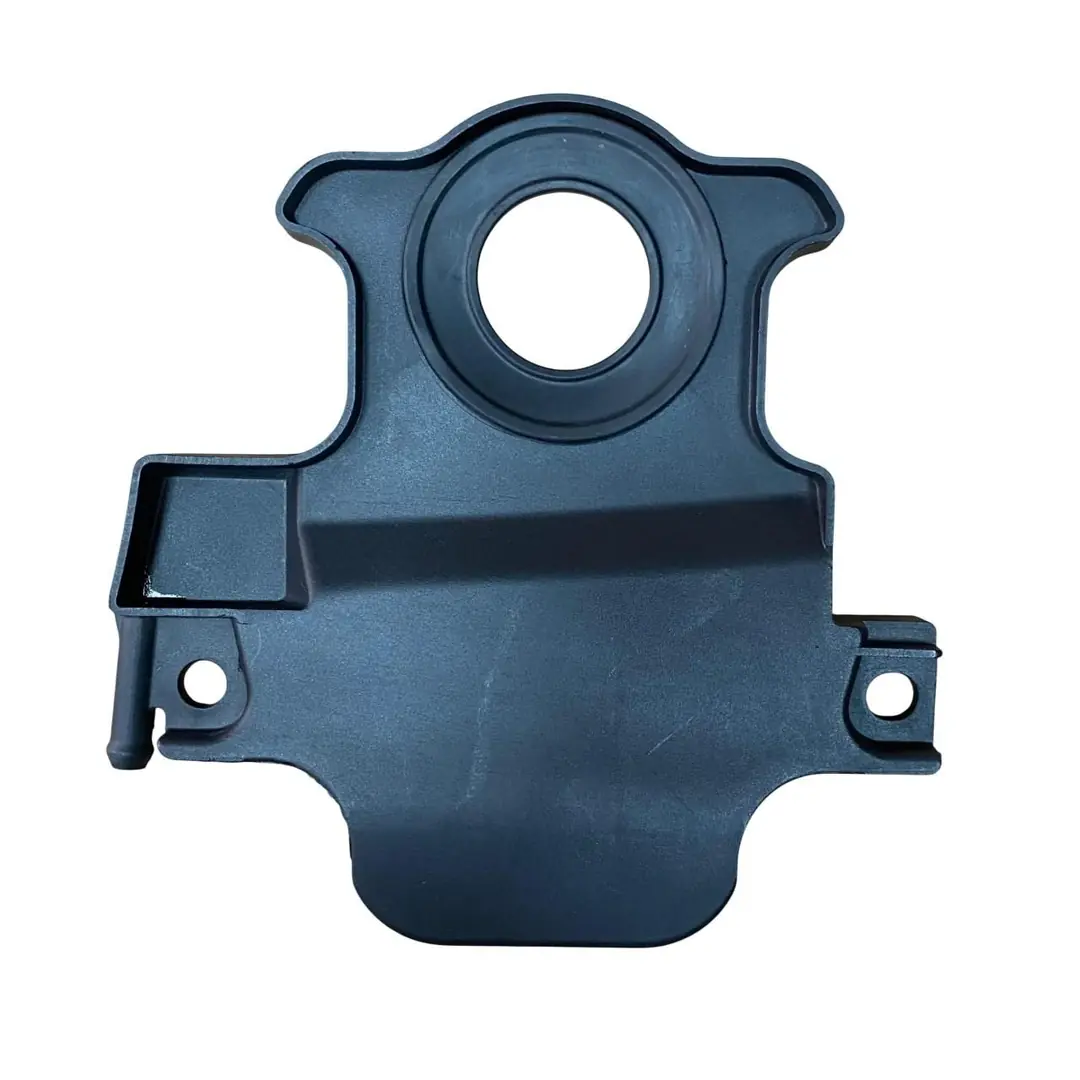 RMG R 100 Depo Koruma Plastiği