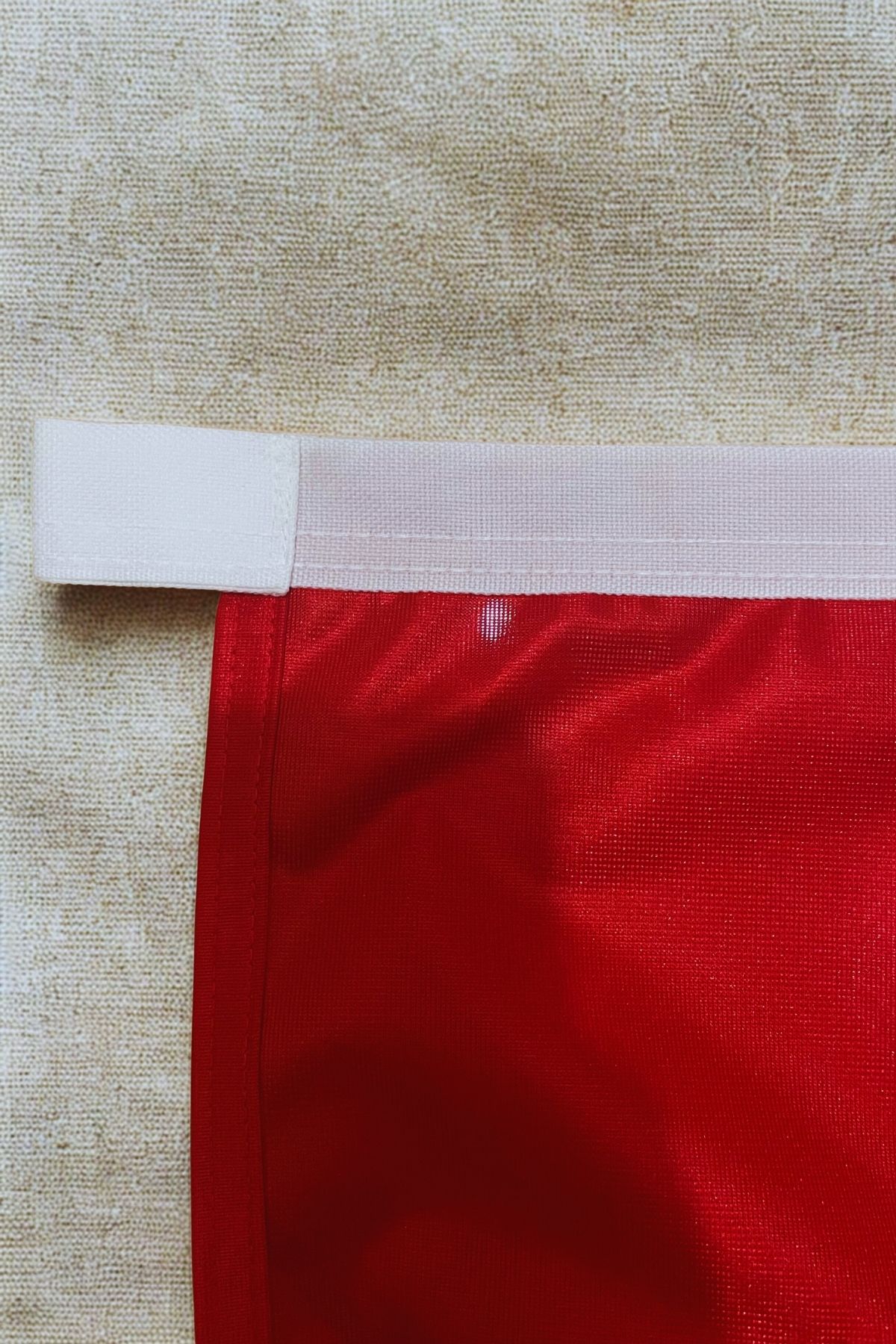 80x120 cm Türk Bayrağı Fiyatları | Akyıldız Store