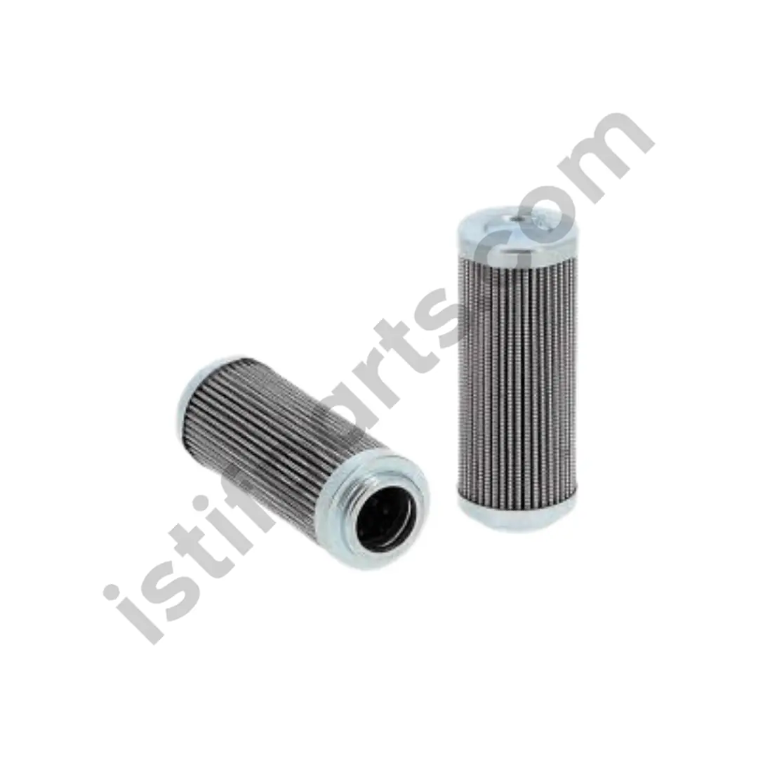 Jungheinrich 51061552 Hidrolik Tank Emiş Filtresi / Hydraulic Suction ...
