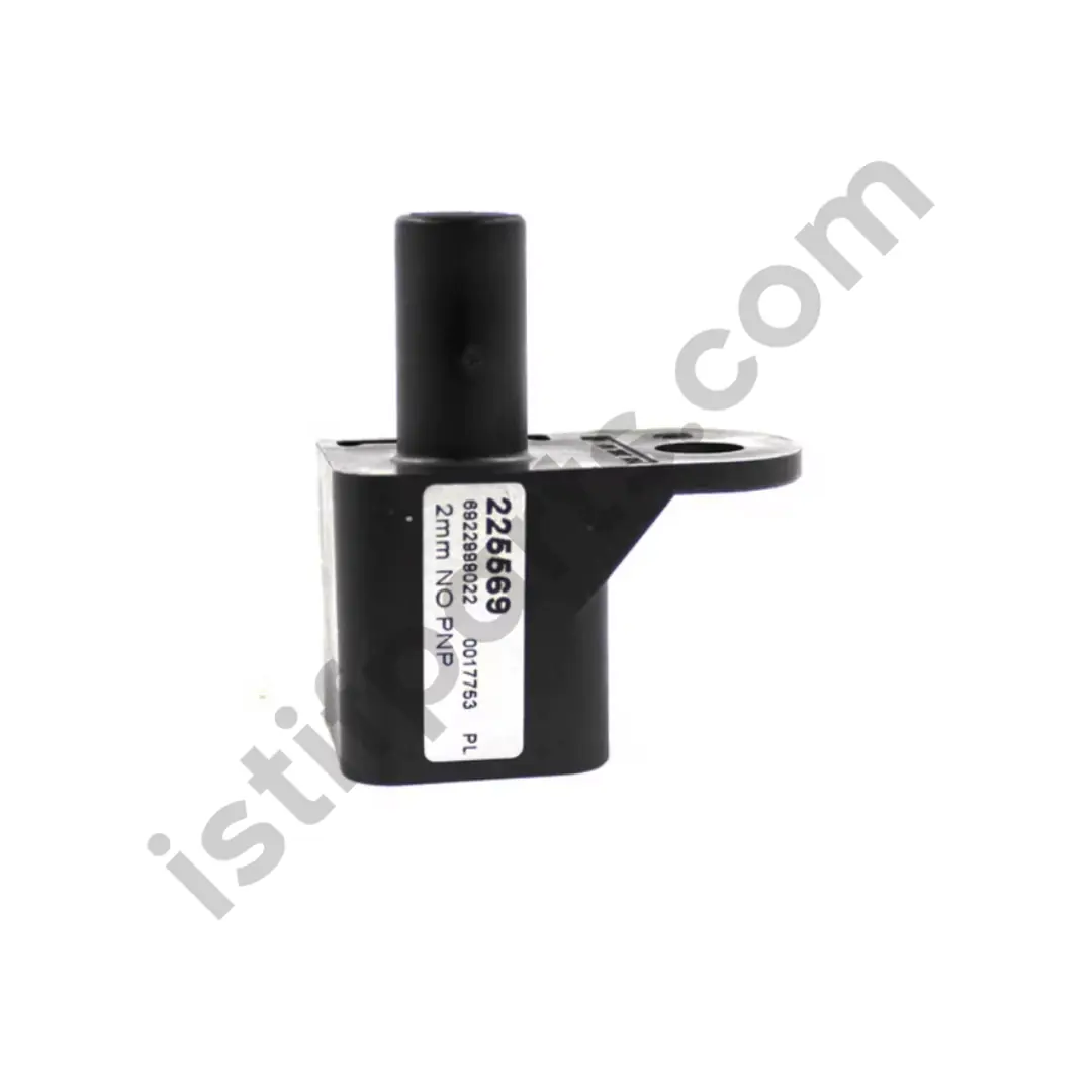 225569 BT SENSOR / DİFERANSİYEL OKUYUCU SENSÖR