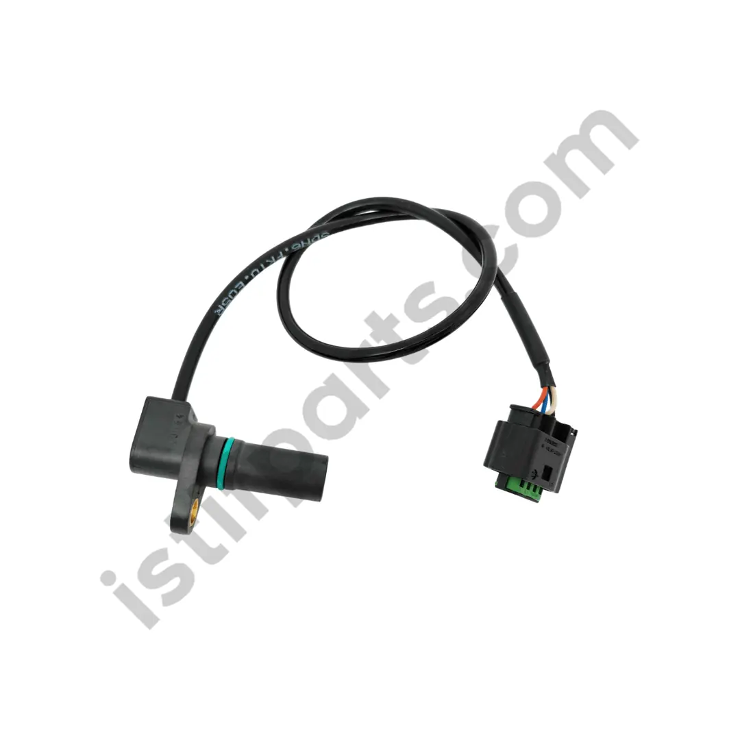 Bt Yürüyüş Motor Okuyucu Sensör 258479