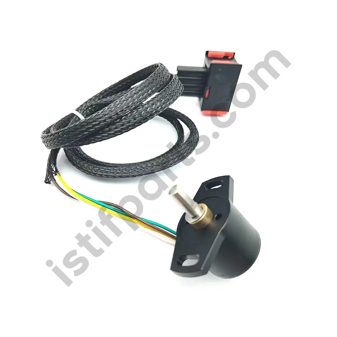 51112161 Jungheinrich Sensör