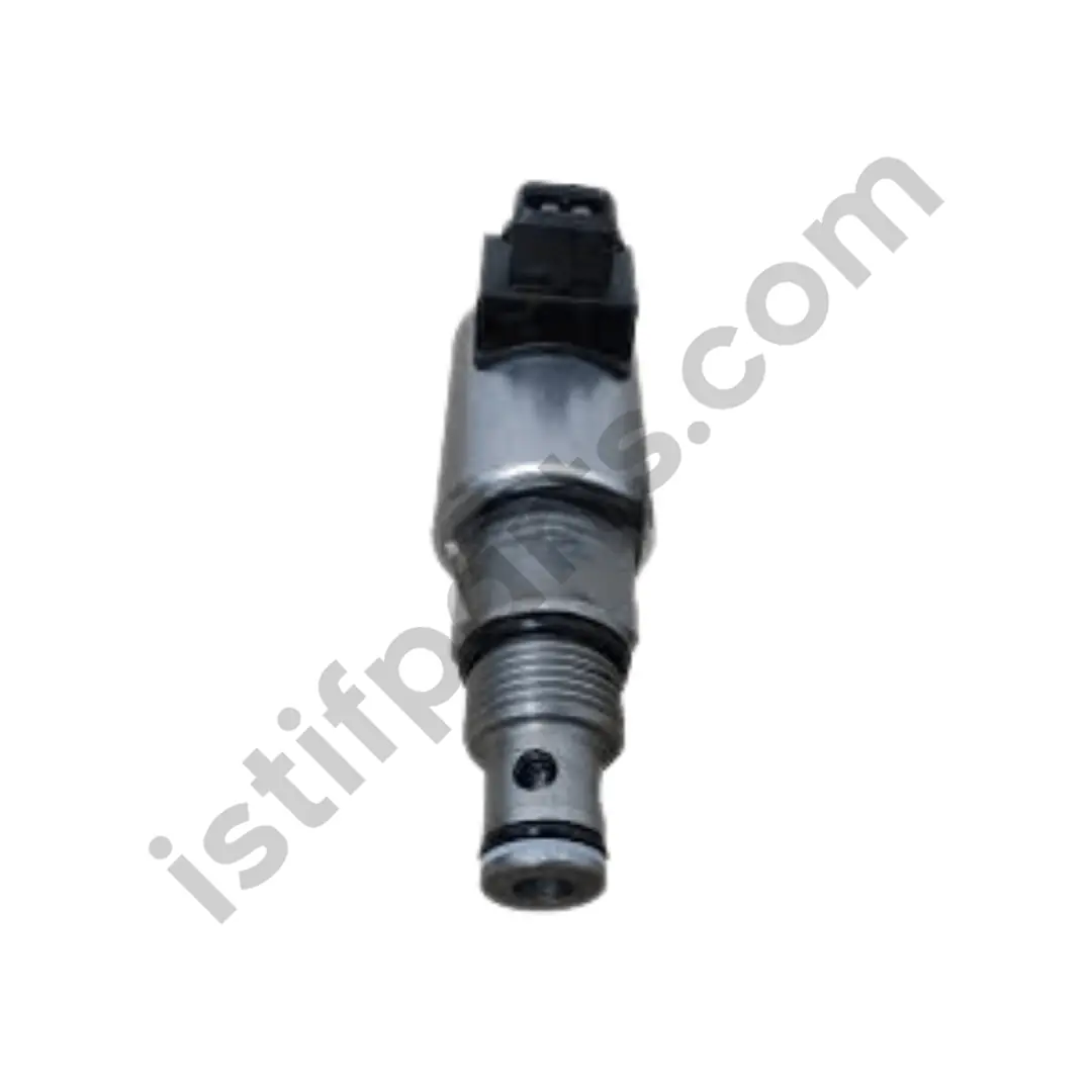 Toyota Bt 7563643 Selenoid Valf/ Hydrolic Valve