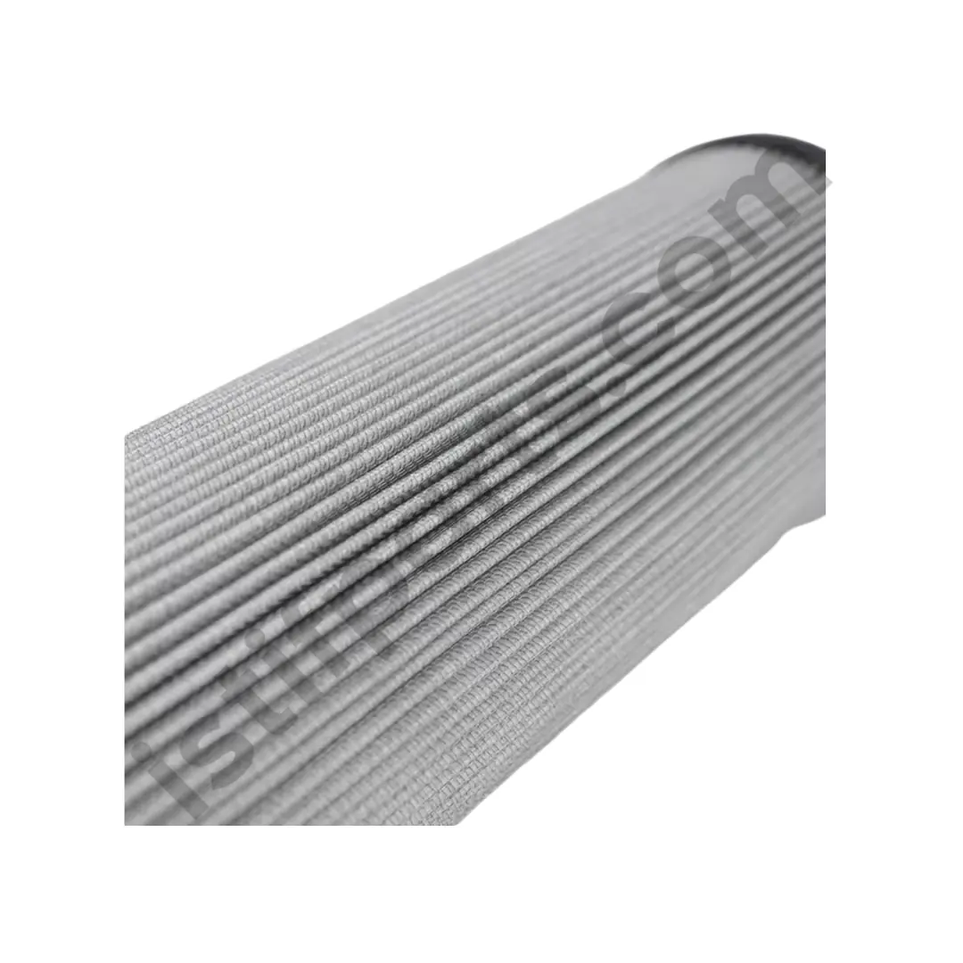 Linde Hidrolik Filtre 0009831564 İnsert