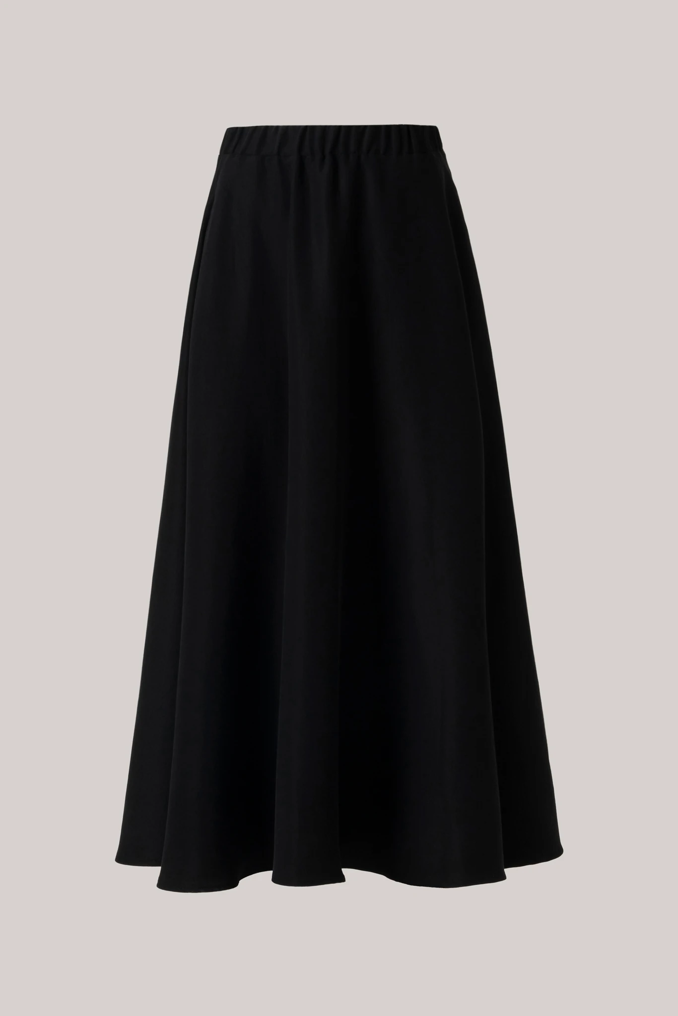 Etek Modelleri - Kadın Pantolon Modelleri - Revena Collection