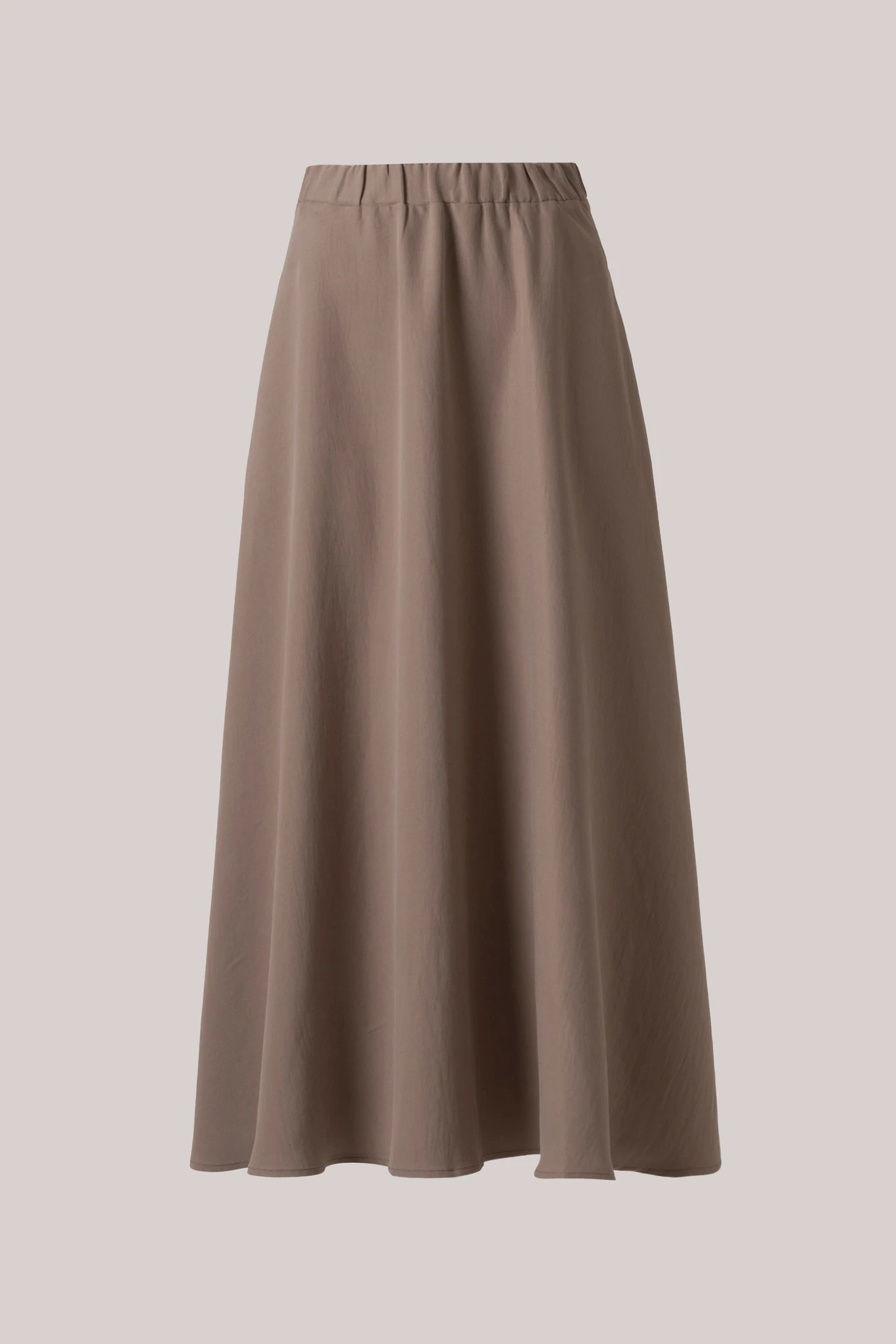 Etek Modelleri - Kadın Pantolon Modelleri - Revena Collection