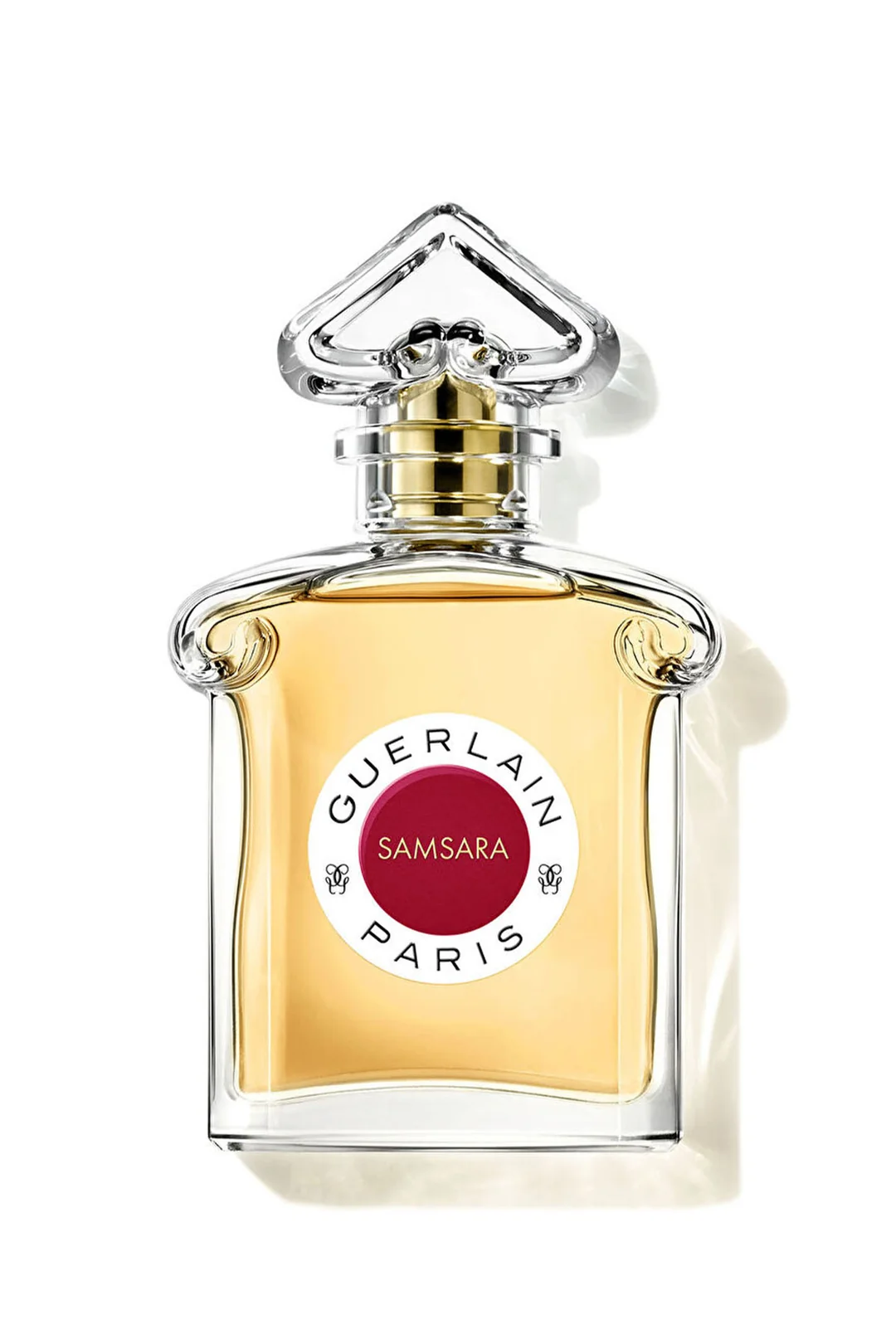 Guerlain Samsara Edp 75 ml Kadın Parfümü