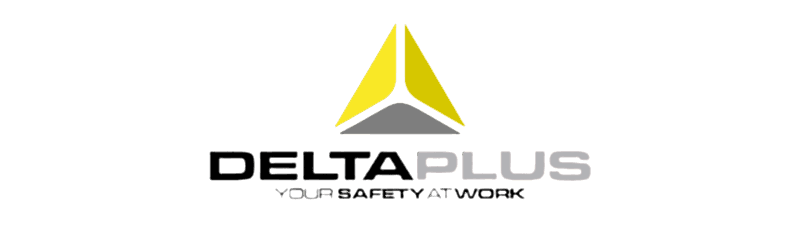 DELTA PLUS