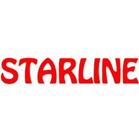 Starline