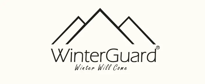Winterguard