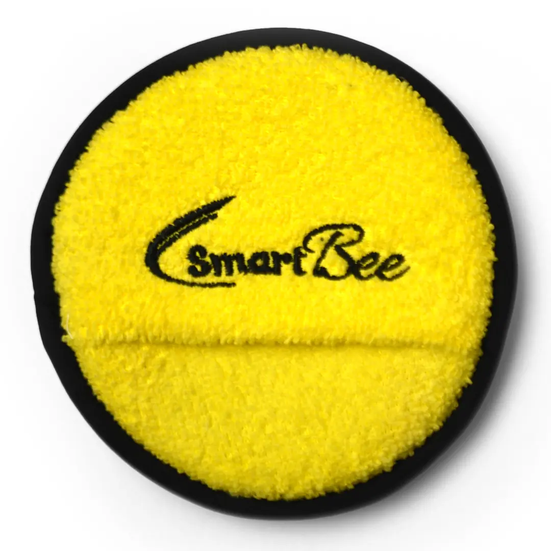 smartbee-torpido-ve-kaporta-cila-pedi-kare-1.jpg