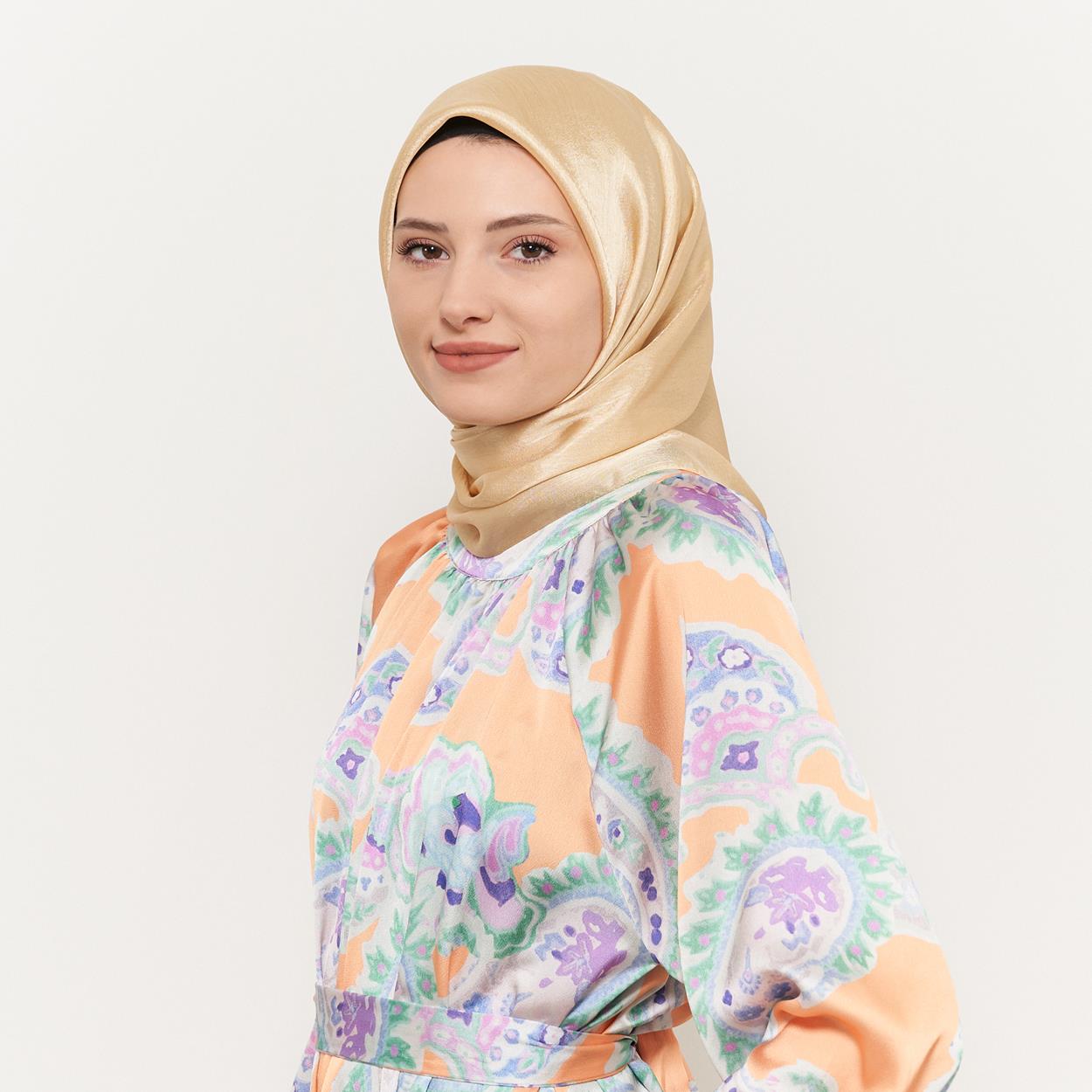 Picasso Janjan Db-100 Eşarp