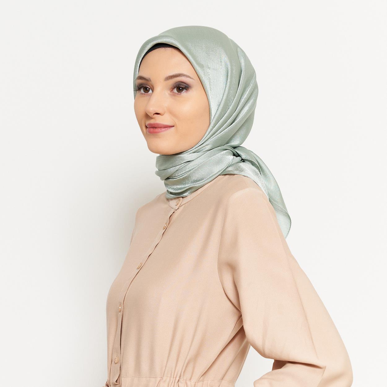 Picasso Janjan Db-100 Eşarp