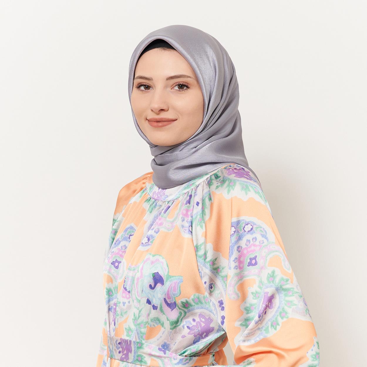 Picasso Janjan Db-100 Eşarp