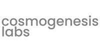 About Us l Cosmogenesis Labs