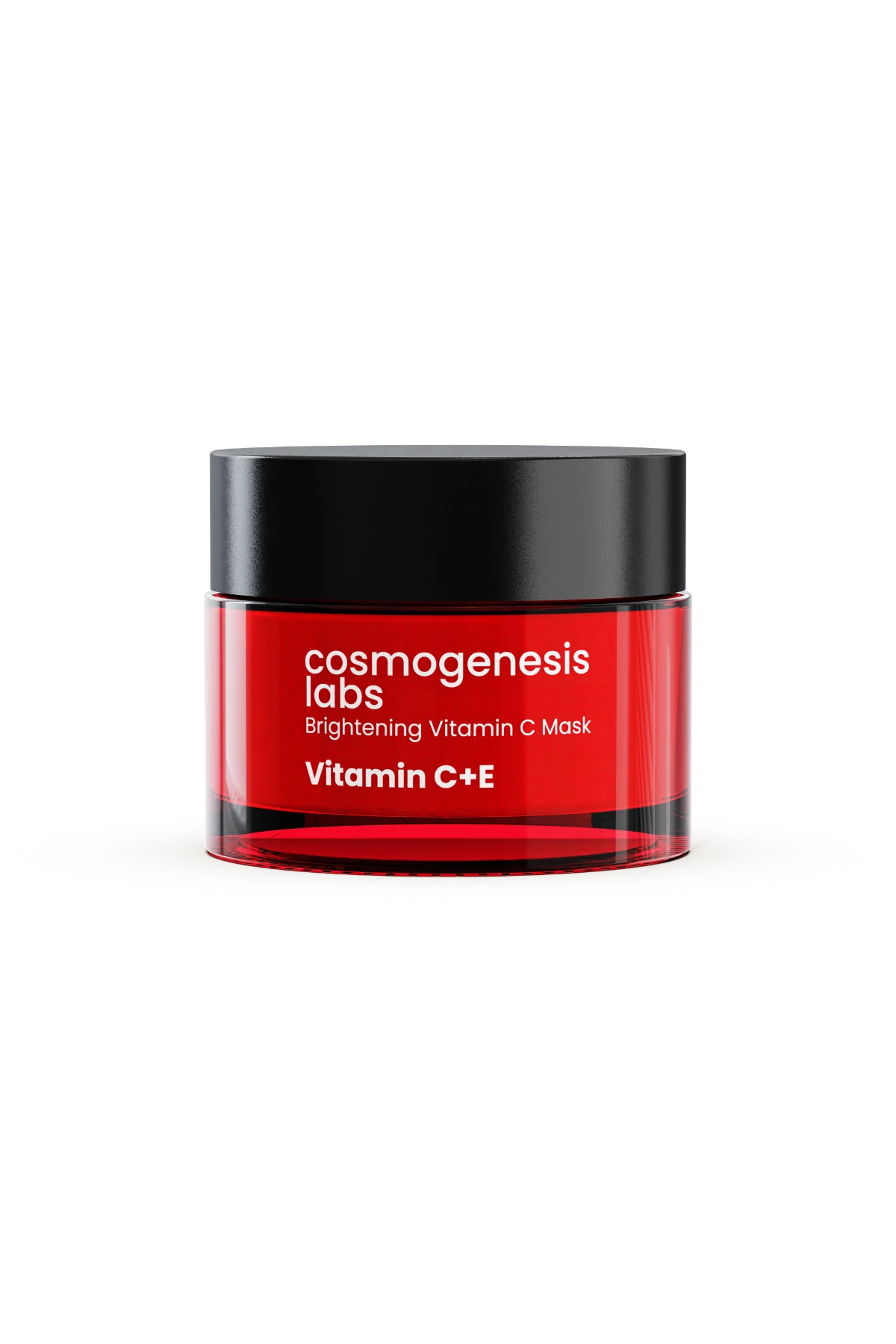 Cosmogenesis Labs l The Universe is You