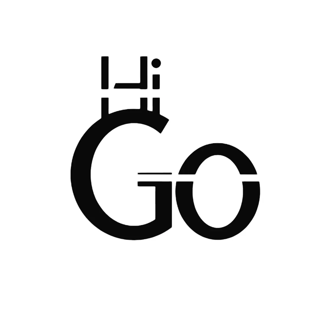 Higo Man | Makes a Difference in Men's Clothing!