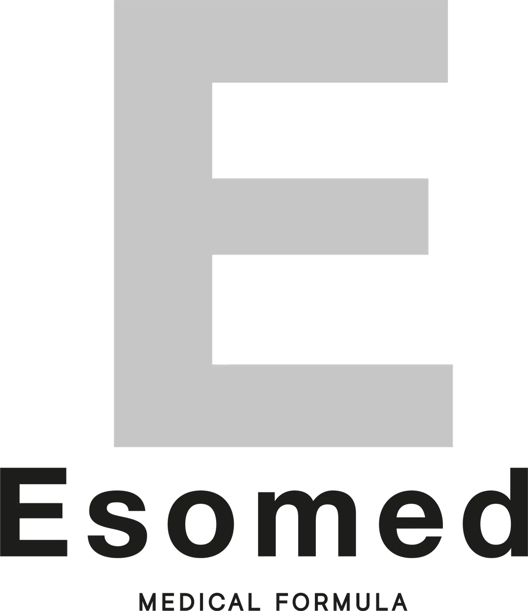 Esomed | Dermokozmetik & Cilt Bakım Ürünleri
