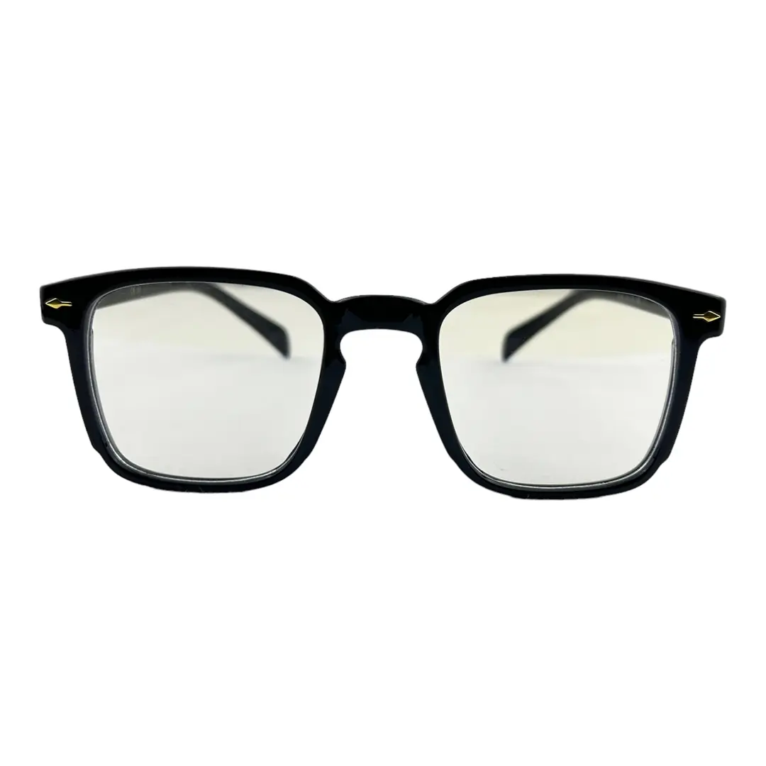 Opka Mavi Işık Gözlüğü - Slos&Blos Eyewear