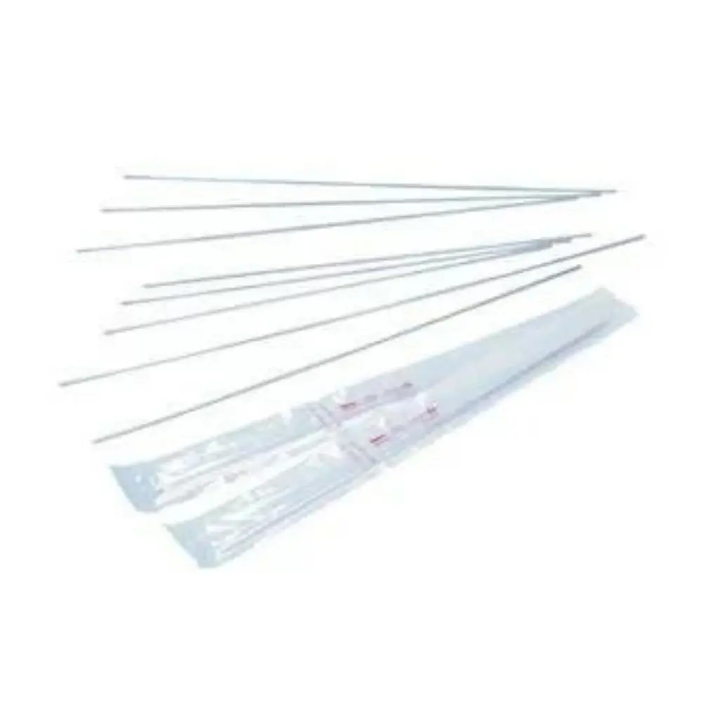 Kruuse Steril Uterus Katateri Plastik 60cm 25 Adet | Medikaliste