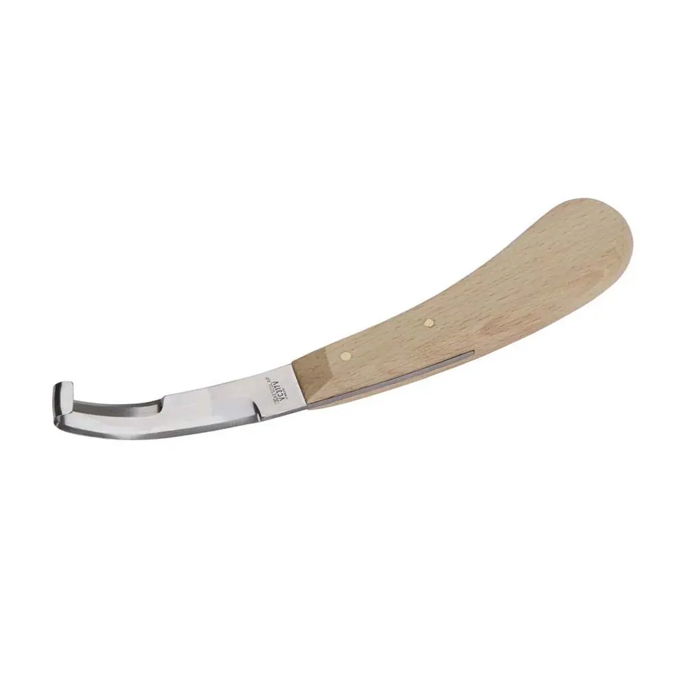 Aesculap Renet Geniş Ağızlı Çift Taraflı | Medikaliste