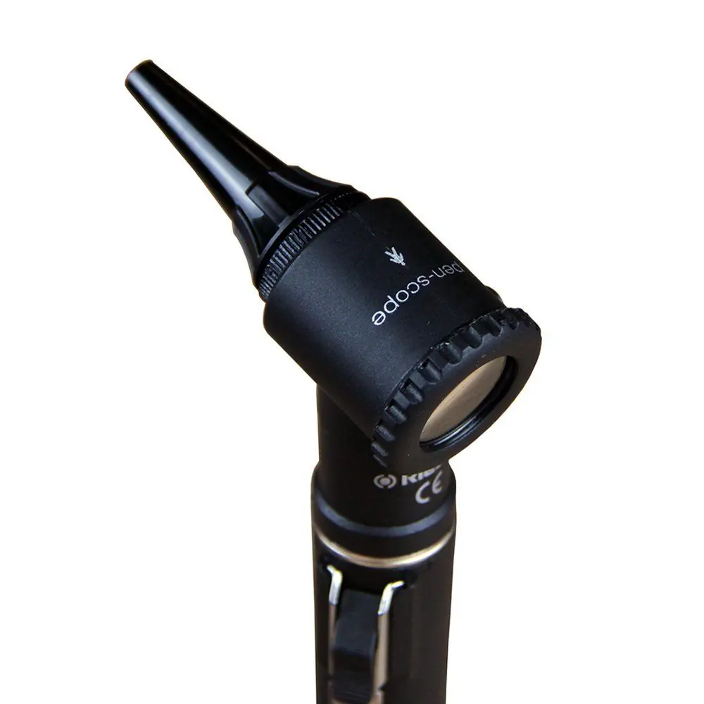Riester 2056-200 Pen-Scope Otoskop | Medikaliste