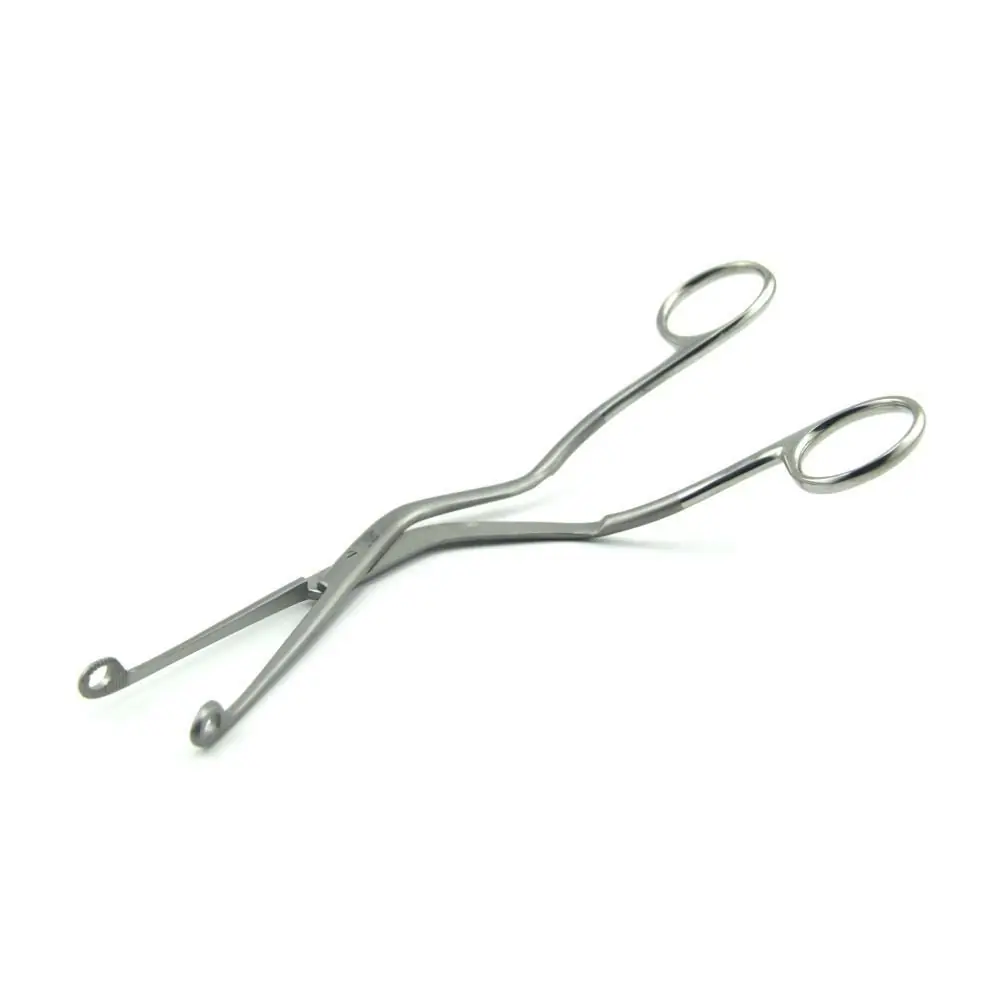 Magill (Magül) Pensi 18CM | Medikaliste