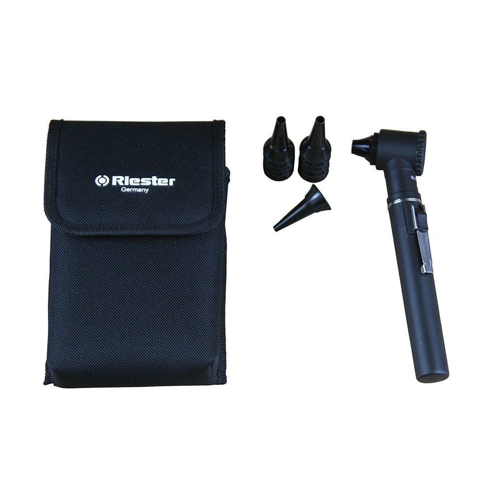 Riester 2056-200 Pen-Scope Otoskop | Medikaliste