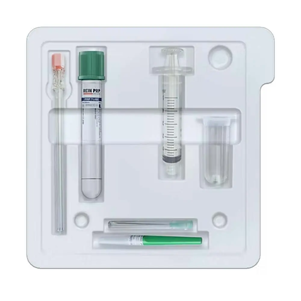 Rein PRP Kiti UNO | Medikaliste