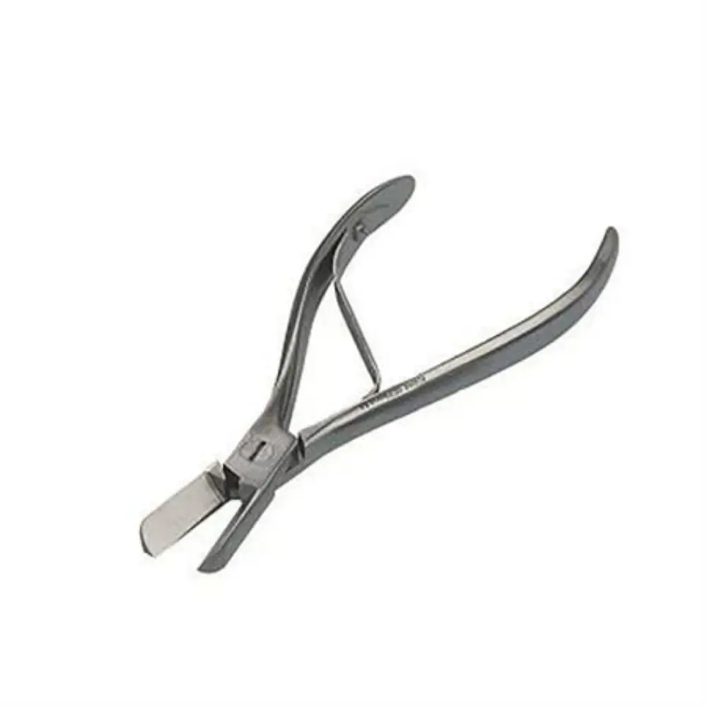 Kemik Diş Kesme Makası 13cm | Medikaliste