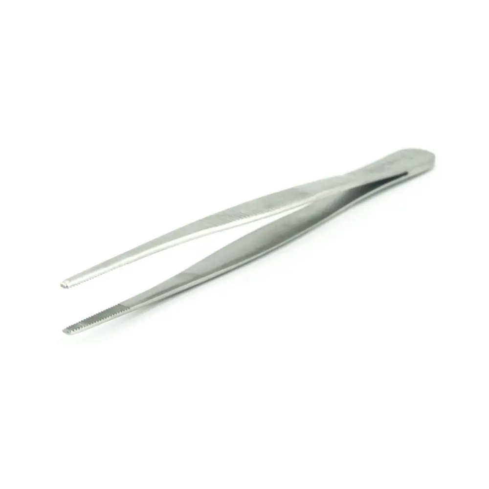 Besser Penset Dişsiz 14CM | Medikaliste