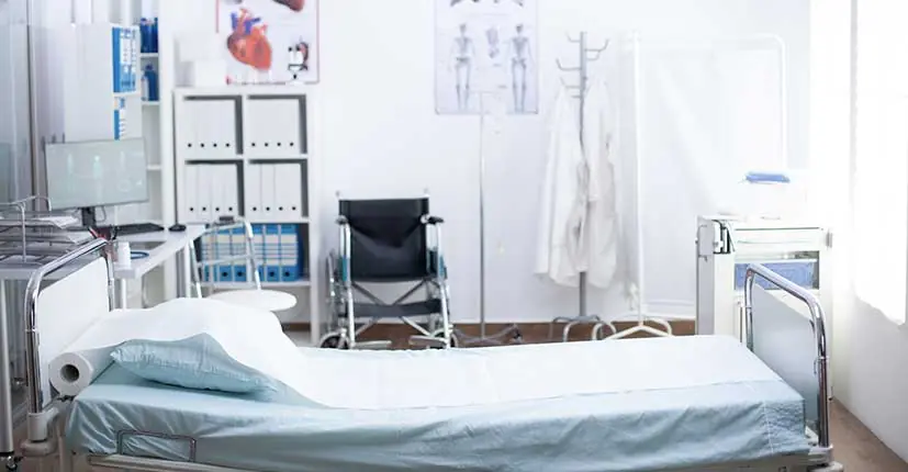 Revir Kurulumu Hakkında Bilmeniz Gerekenler