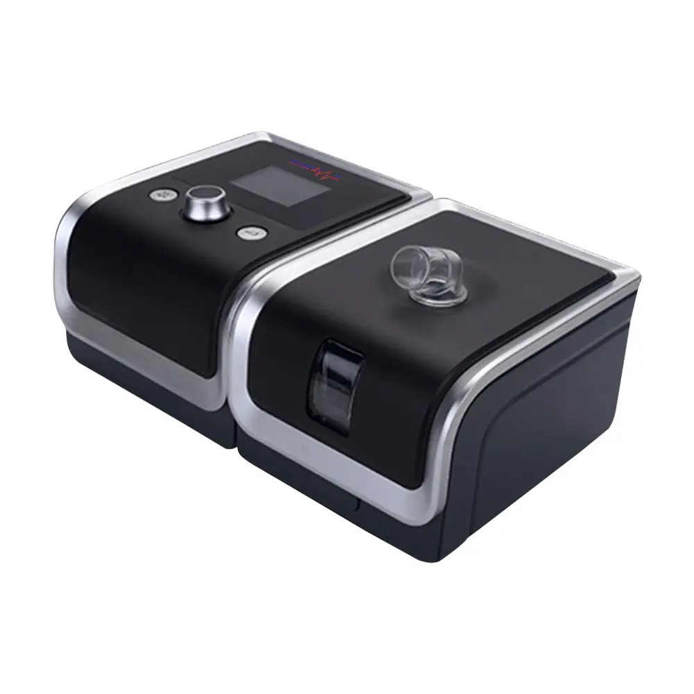 Respirox G2 Auto BiPAP Uyku Apnesi Cihazı | Medikaliste