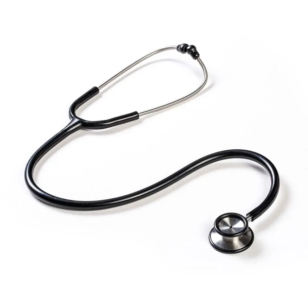 VZN Classic II S.E Steteskop TY-S02 | Medikaliste