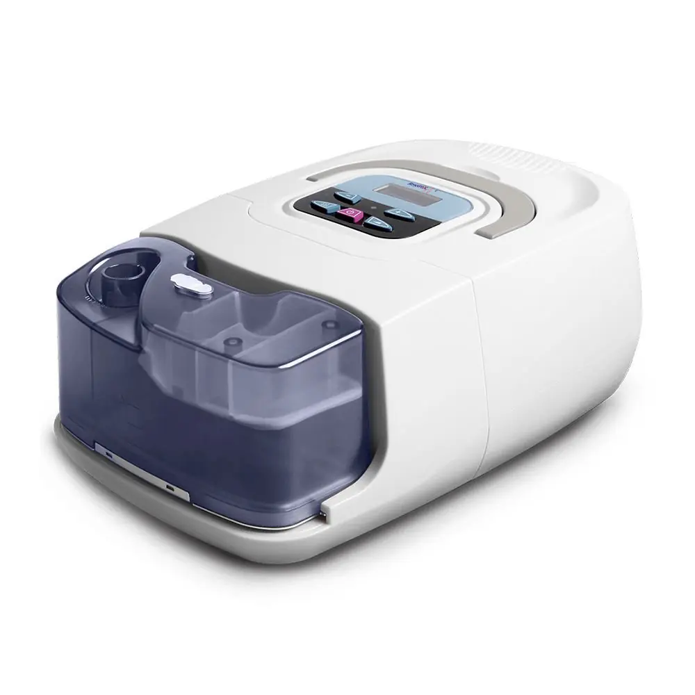 Respirox G1 CPAP Cihazı | Medikaliste