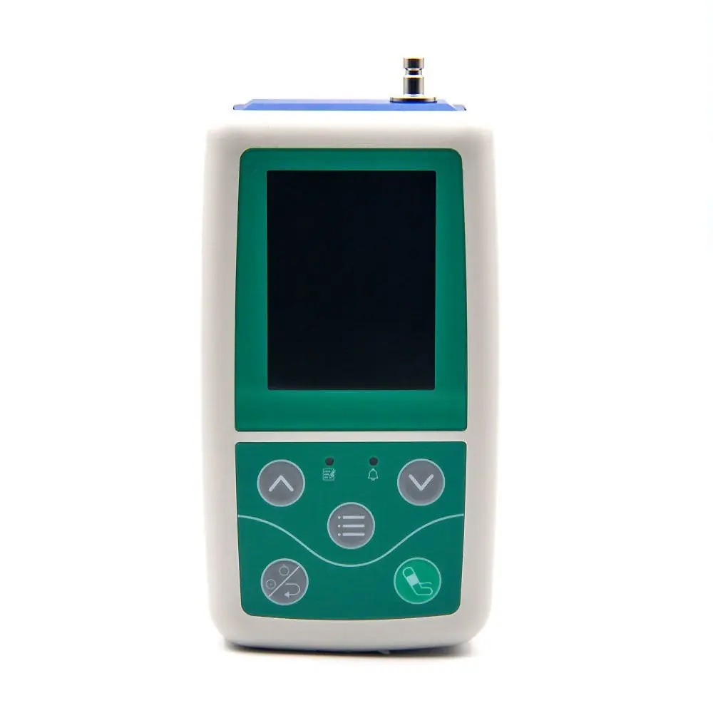 Firstmed ABPM50 Tansiyon Holteri Monitorü | Medikaliste