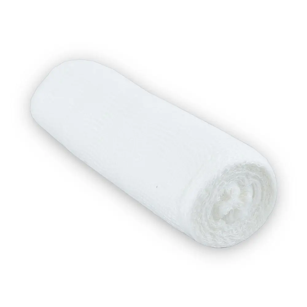 Ds Sargı Bezi 15CM*10MT | Medikaliste