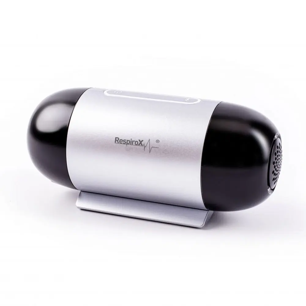 Respirox Mini Auto CPAP Cihazı Pro | Medikaliste