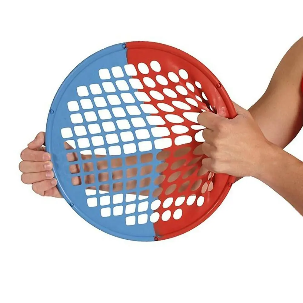 MVS Powerweb Combo El Egzersizi | Medikaliste