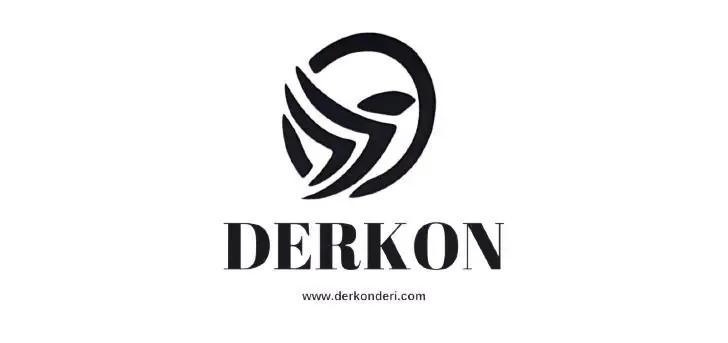 DERKON