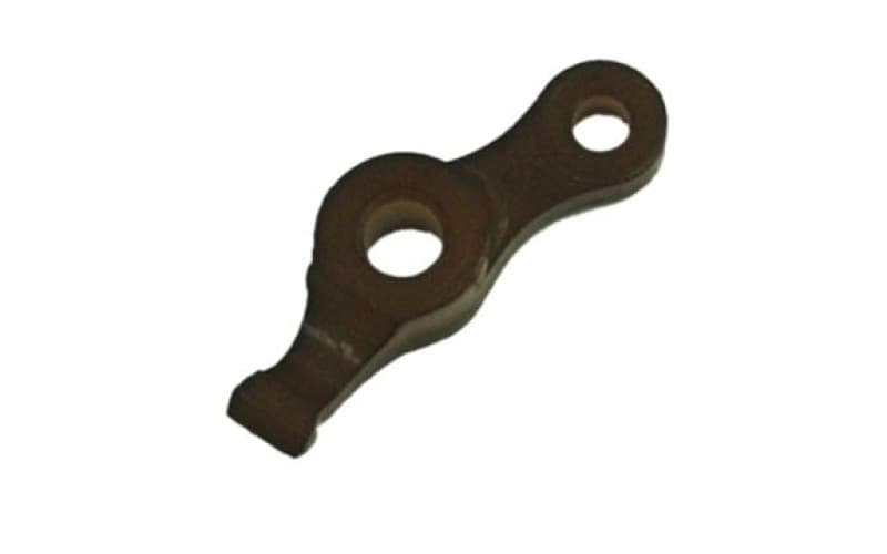 OSTER A5 Clipper Drive Lever