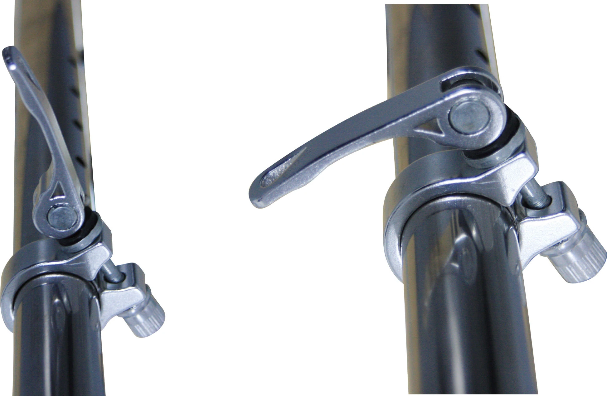 SHERNBAO AYARLANABİLİR KATLANABİLİR KÖPEK BAKIM MASASI (LARGE)