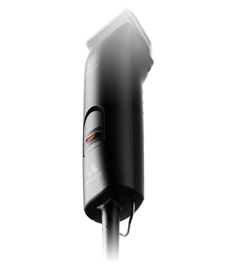 Andis AGC 2-Speed Dog Clipper
