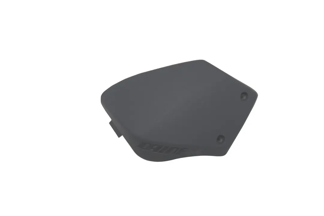 Dainese Kit Elbow Slider Antracite