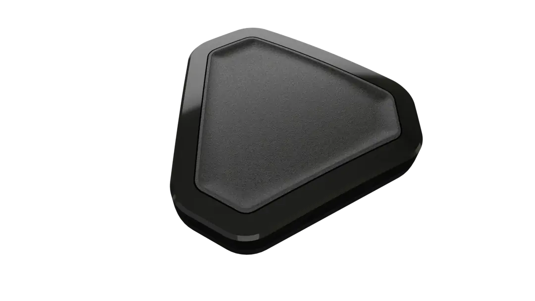 2 Ekstra S3XY Buttons