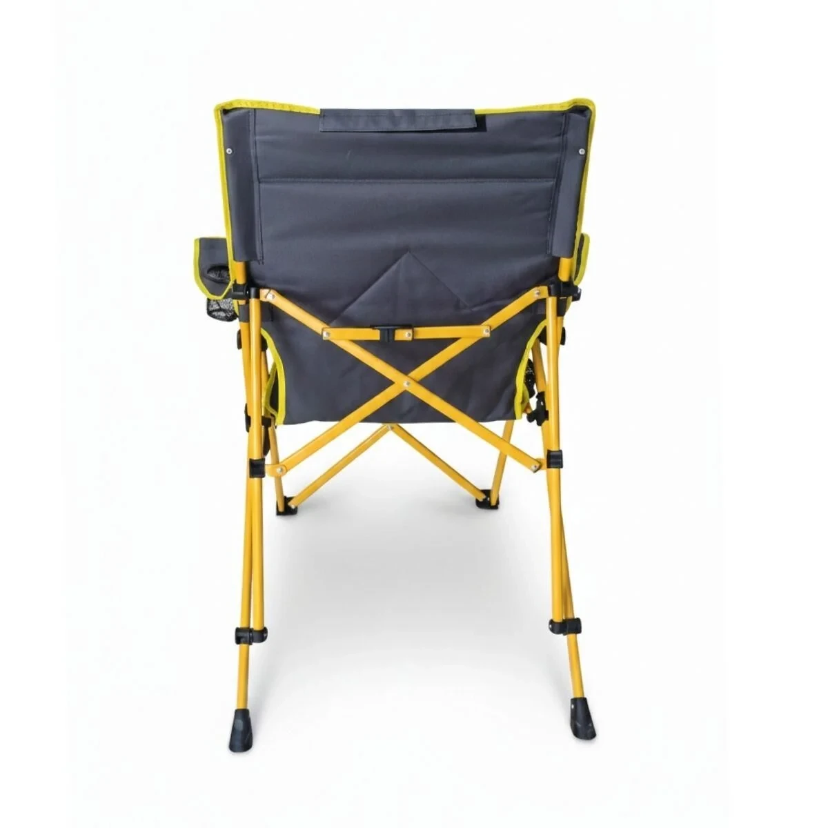 Madfox FlexLounge 3X Katlanabilir Kamp Sandalyesi Madfox ₺ 3,799.00