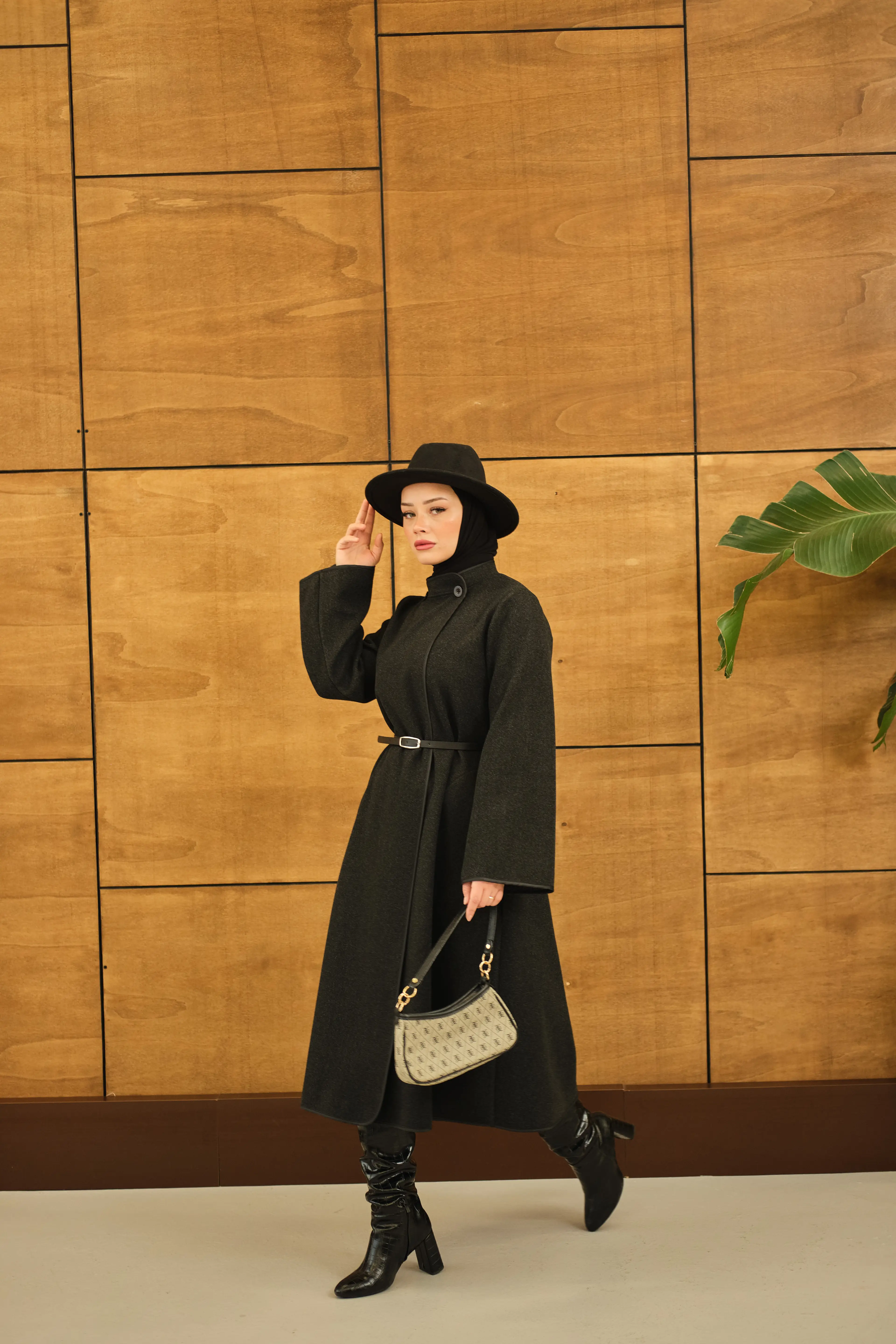 Kaban Modelleri - Siina Official