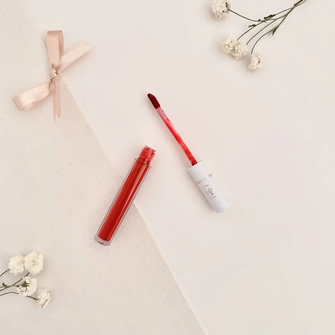 Magic Casa Likit Ruj- Qarmacha