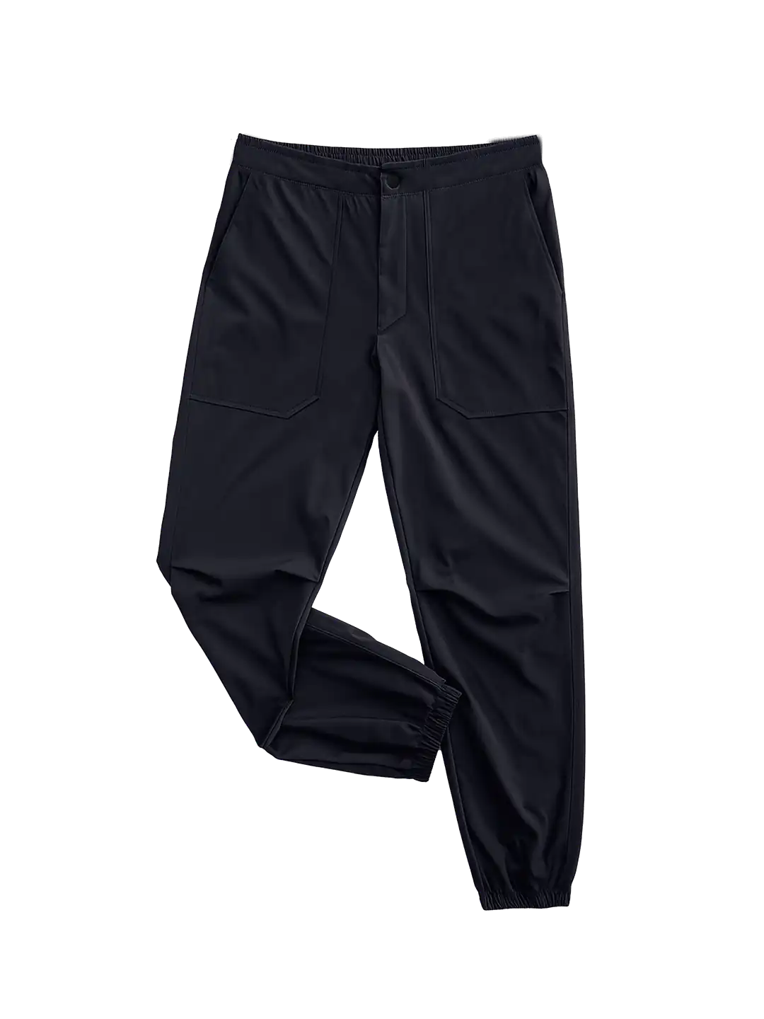 ISAORA | FLY PANT